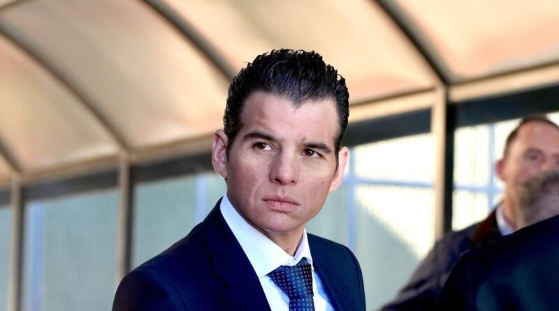 Este 2025 se invertirá más en salud y educación gracias al Presupuesto ...